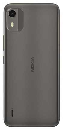 Nokia C12 launches with Android 12 Go Edition, 6.3" display - GSMArena ...