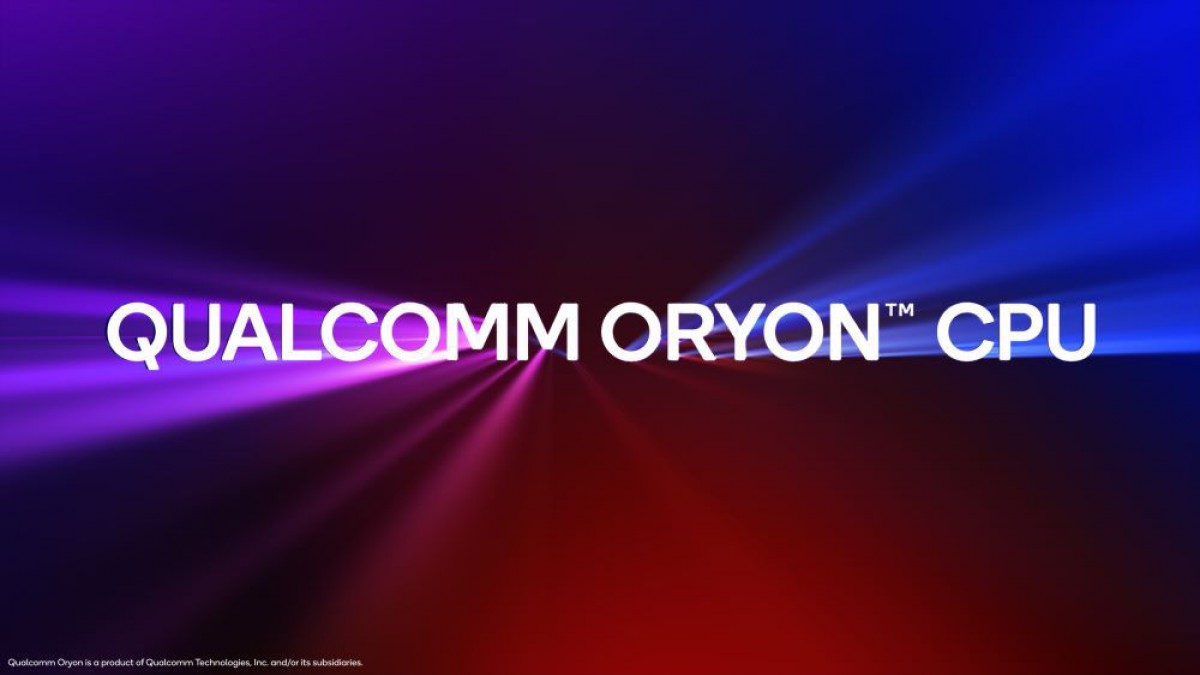 Snapdragon 8cx Gen 4 specs surface, promise powerful CPU, support for ...