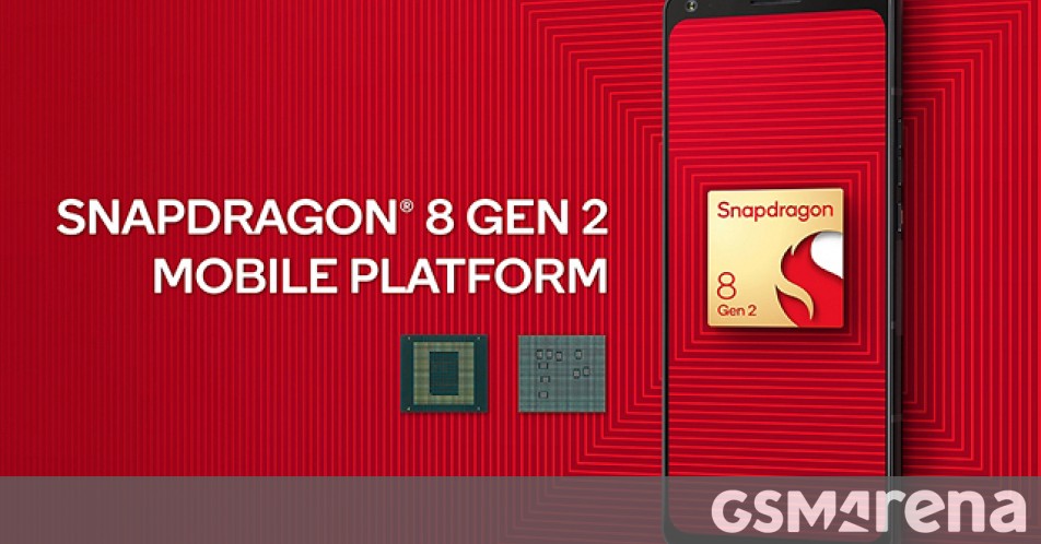 Qualcomm and Thales announce commercially deployable iSIM in modified ...