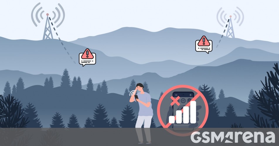 Samsung unveils Exynos modem with support for 2-way communication over ...