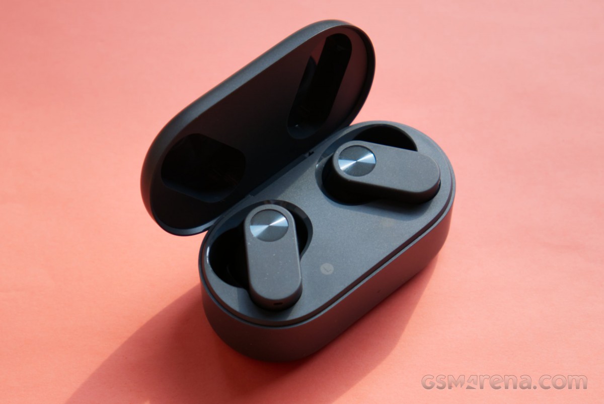 OnePlus Nord Buds 2 Review Kowatek OnePlus Nord Buds 2 Review Kowatek