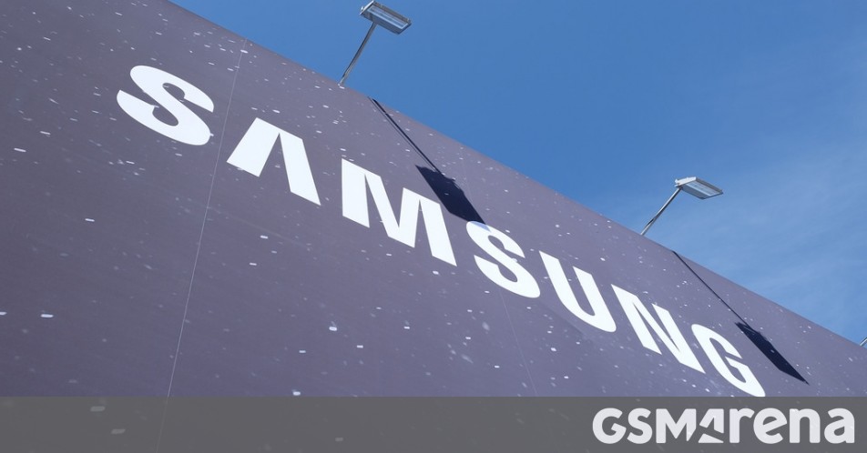 Samsung profits sinks by 95% in Q2, memory chip demand improves ...