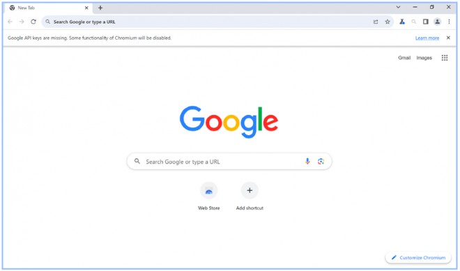 Samsung Internet comes to Windows - GSMArena.com news