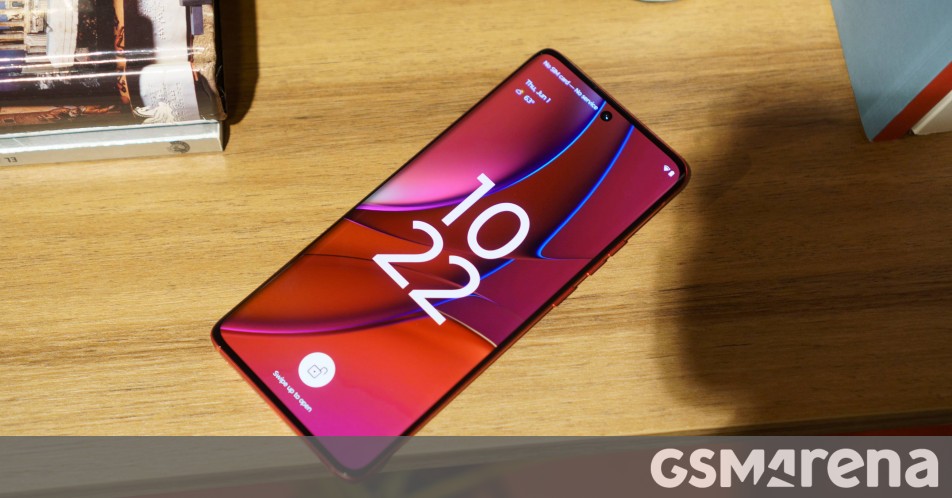 Here's the official list of Motorola smartphones getting Android 14 ... Here's the official list of Motorola smartphones getting Android 14 ...