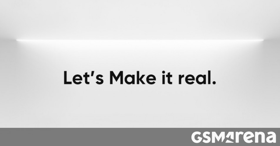 Realme announces new slogan, renewed focus on young customers ...