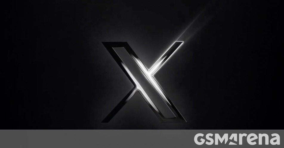X brings audio and video calls to Android - GSMArena.com news