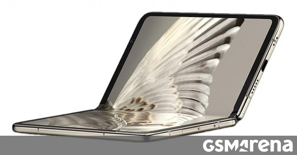 Google Pixel Fold 2 might sport the Tensor G4 chipset and launch in ...