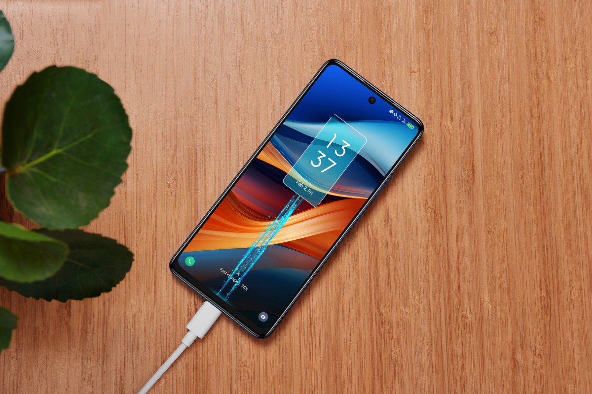 TCL details 50 SE and 50 5G smartphones, announces new TWS earbuds ...