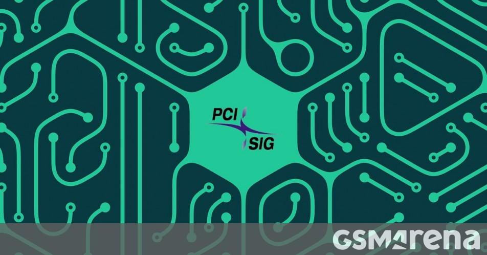 PCI Express 7.0 inches closer, a full release is expected in 2025 ...