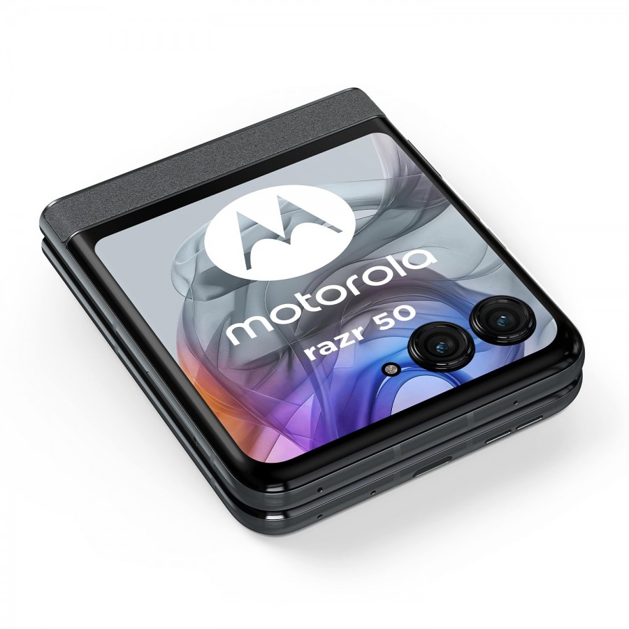 Motorola Razr 50 and 50 Ultra renders surface online Motorola Razr 50 and 50 Ultra renders surface online