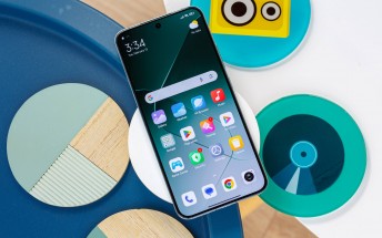 GSMArena.com - mobile phone reviews, news, specifications and more...