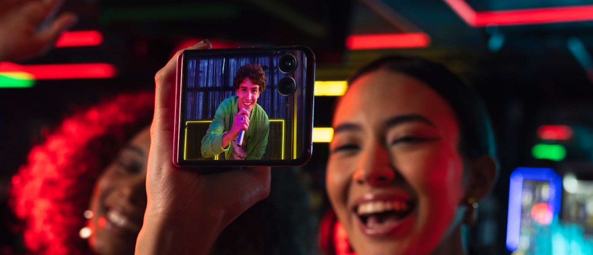 Motorola's Razr 50 Ultra and Razr 50 arrive globally, Moto Motorola's Razr 50 Ultra and Razr 50 arrive globally, Moto