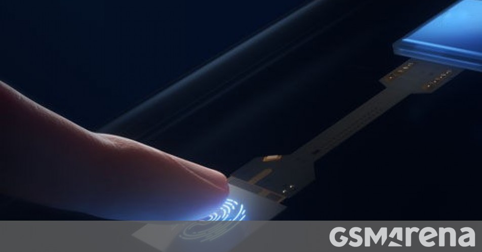 The Google Pixel 9 trio is using Qualcomm's 2nd gen ultrasonic ...