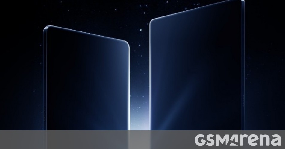 Red Magic Gaming Pad hits AnTuTu, performs admirably - GSMArena.com news