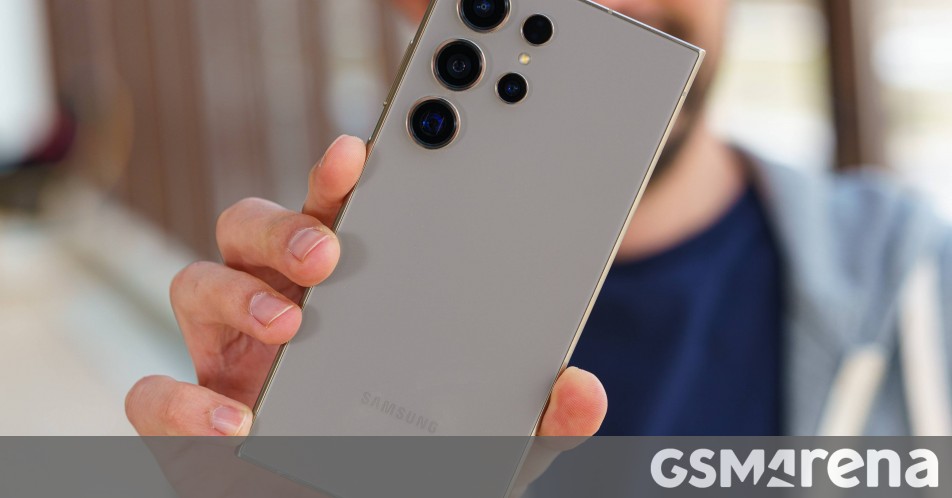 Circle to Search on Samsung devices now recognizes what music is ...