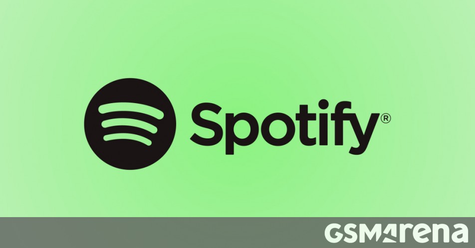 Spotify for iOS and iPadOS now shows EU pricing inside the app ...