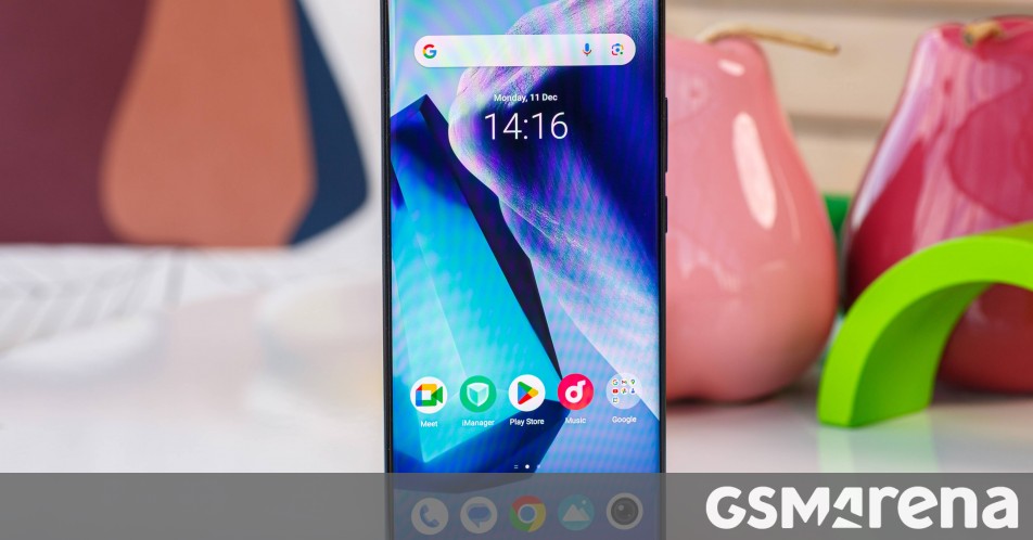 vivo X200 and X200 Pro, Oppo Find X8 and Find X8 Pro to launch in early October - GSMArena.com news