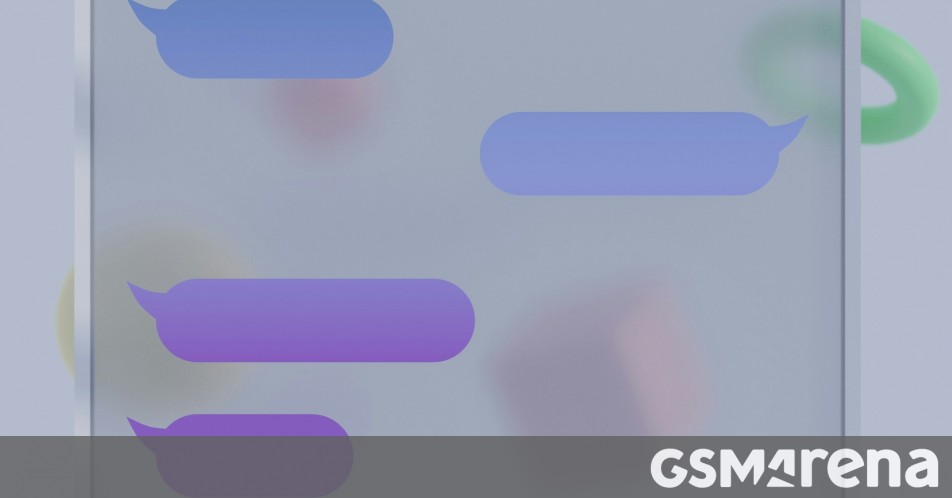 WhatsApp is preparing to add chat themes – Droid News