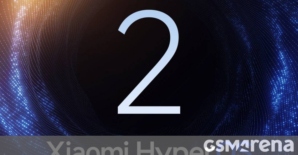 Xiaomi details HyperOS 2 global rollout schedule: the first updates are ...