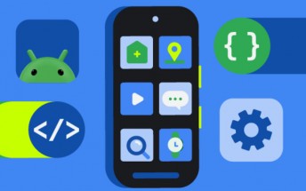 Android adds support for digital credentials