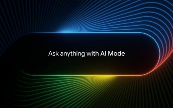 Google Search's AI Mode expands its reach across the US, gets new features