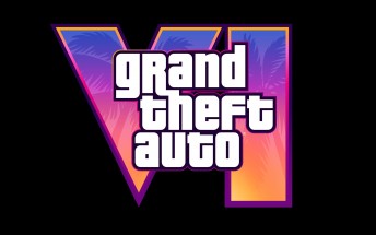 GTA VI gets a new release date, and it's not this year