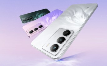 Realme C75 5G launches with Dimensity 6300 SoC, low price