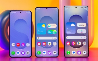 Samsung Care+ now lets anyone with a current flagship enroll