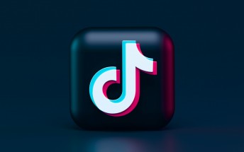 TikTok gets a hefty fine in the EU for transferring user data to China
