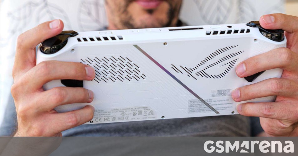 Dimensity chips are now better at emulating PC games on Android ...