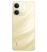 Realme Note 70T retailer listing reveals official images and full specs ahead of launch ...