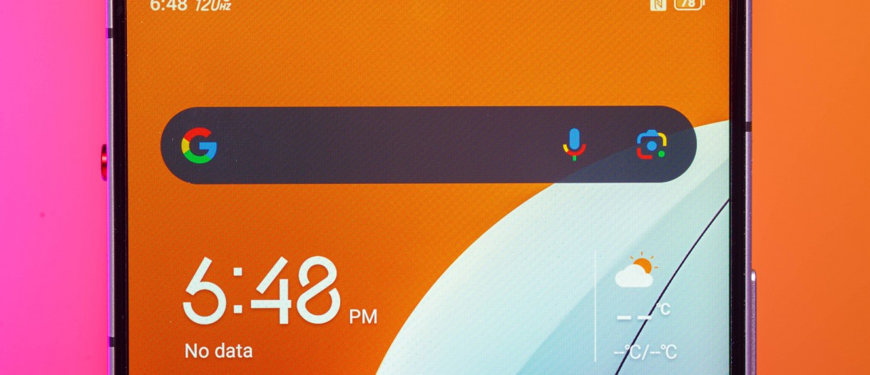 Aagmaal watch quite lovely, pretty voluptuous lady, like a