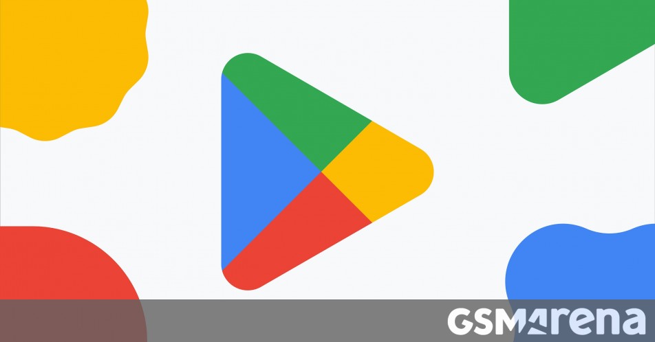 Google Play will soon alert you if an app might drain your battery faster - GSMArena.com news