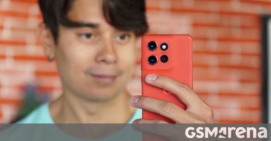 When Will the Motorola Edge 50 Neo Receive the Android 16 Update? - News