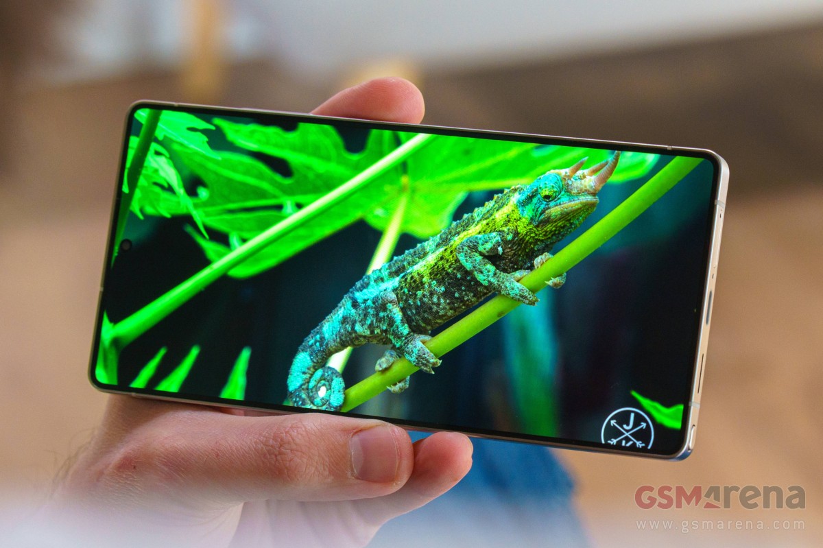 Galaxy S26 Ultra Could Finally Get Display Upgrade - News