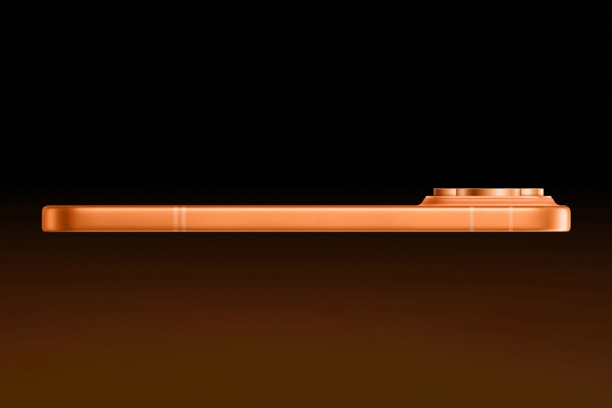 Honor Power2 debuts with 10,080 mAh battery and Dimensity 8500 Elite ...