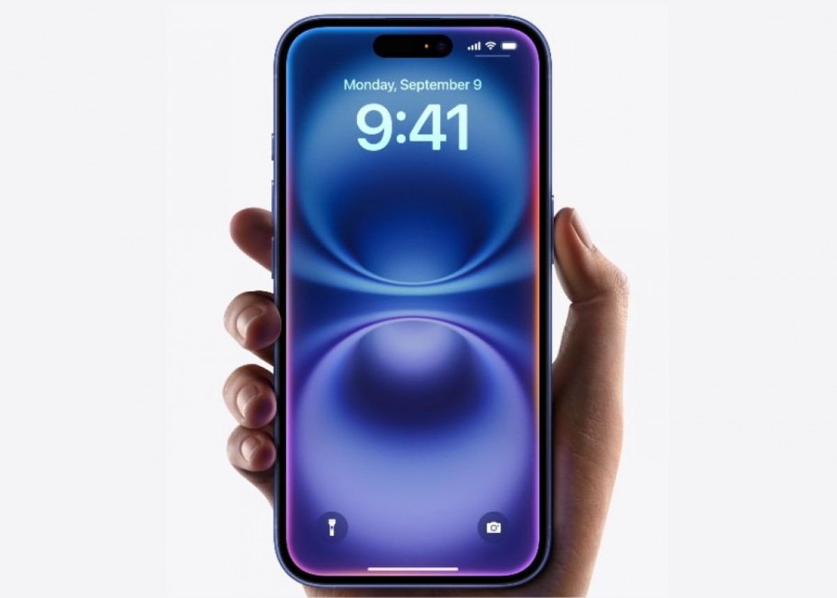 Apple said to showcase Gemini-powered Siri next month - GSMArena.com news