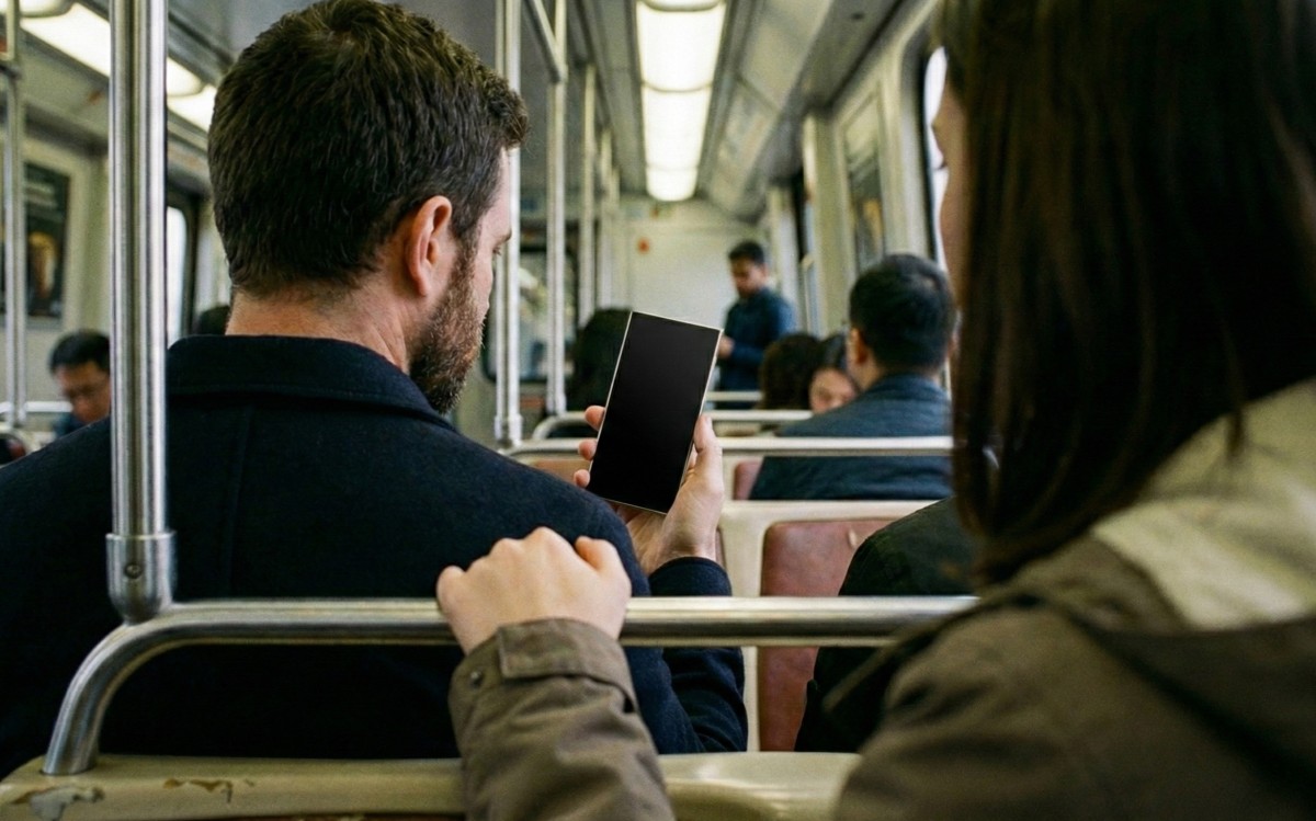 Samsung confirms one of the Galaxy S26 Ultra's most leaked features ...