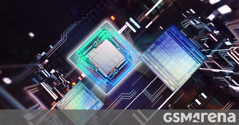 TSMC’s 2nm chips will be significantly more expensive than previous ...