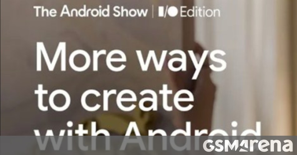 Android 17 adds creator-focused features, including Instagram ...