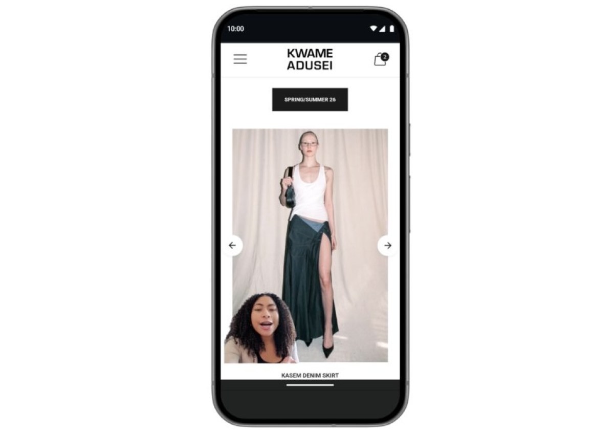 Android 17 adds creator-focused features, including Instagram ...