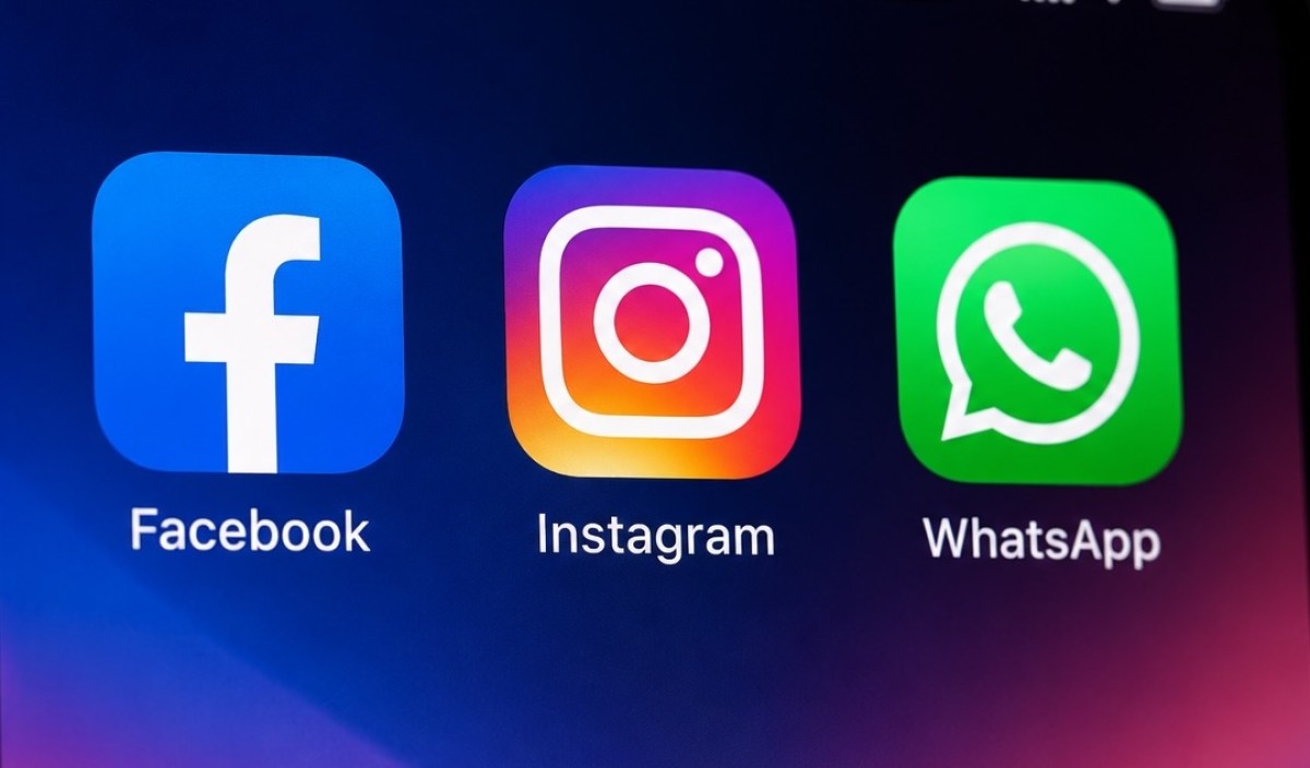 Facebook, Instagram, and WhatsApp now offer subscription plans ...