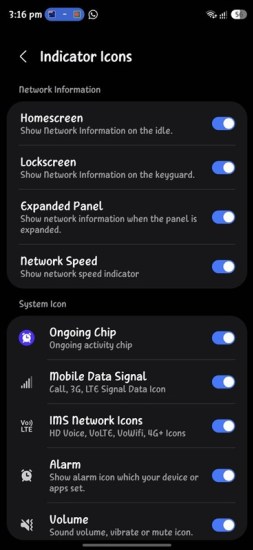 Samsung Galaxy S26 series gets a feature that many other Android phones ...