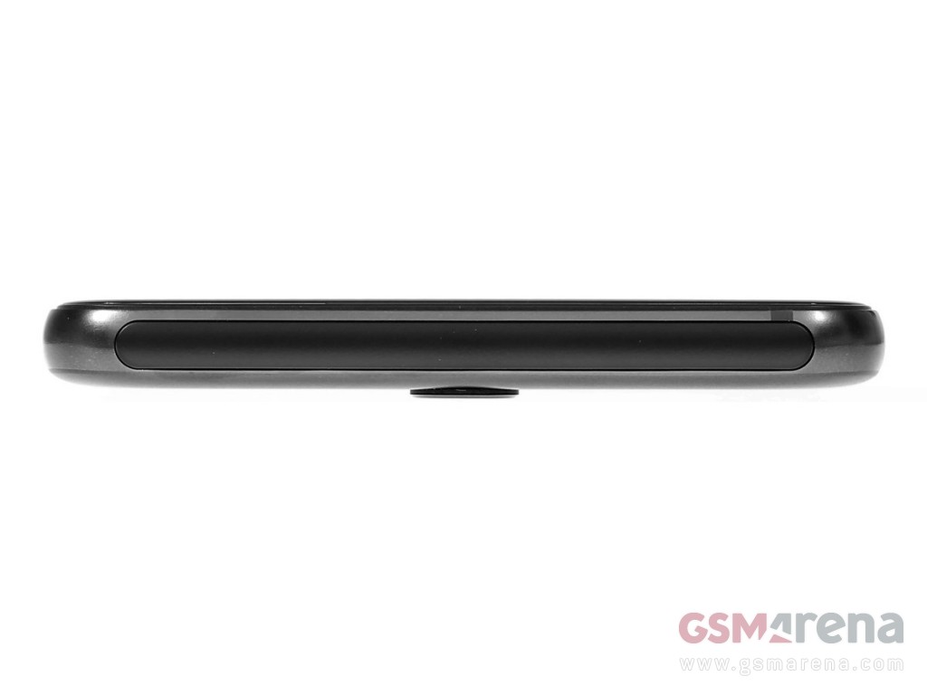 HTC One A9 pictures, official photos