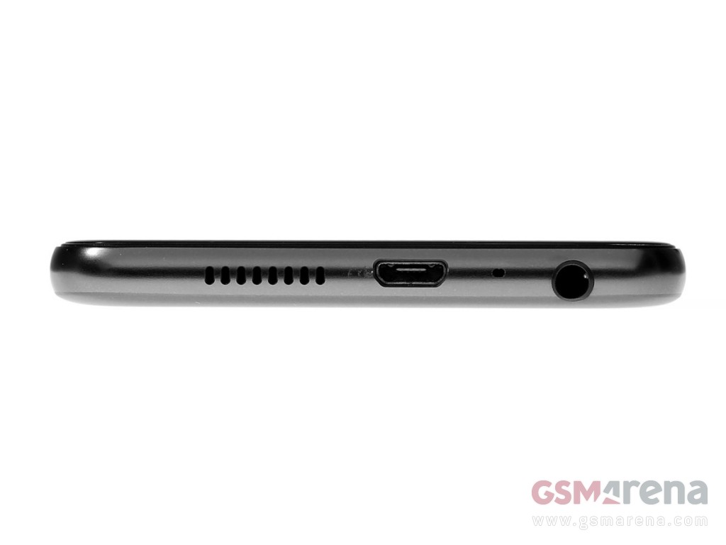 HTC One A9 pictures, official photos