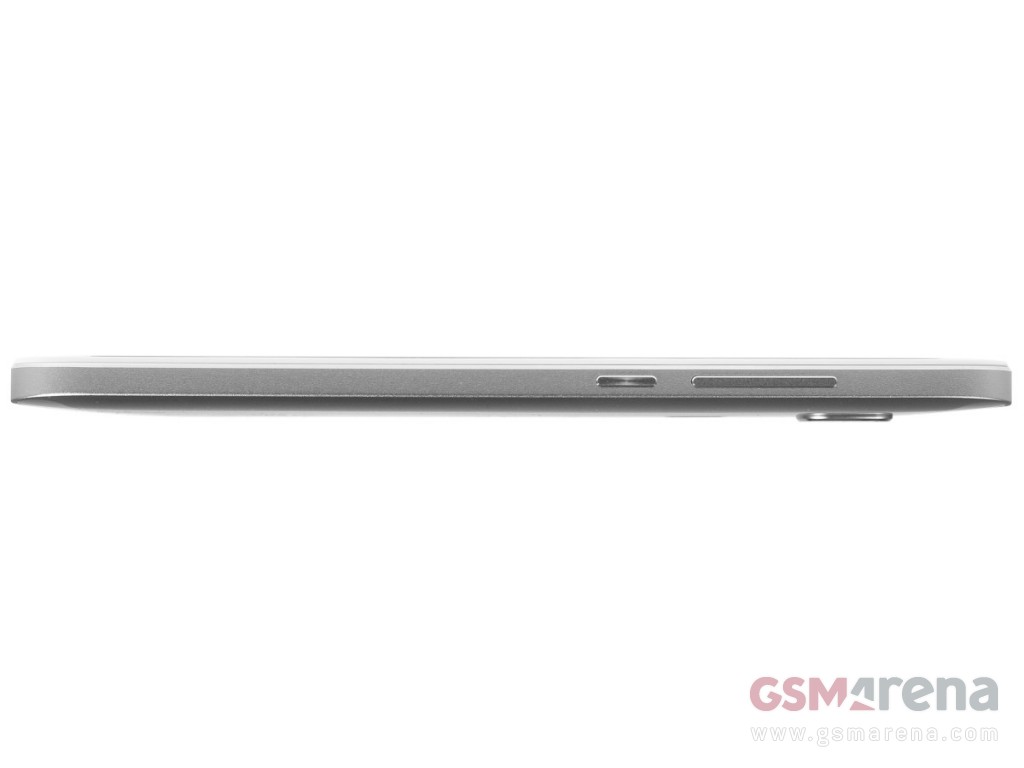 Huawei G8 pictures, official photos