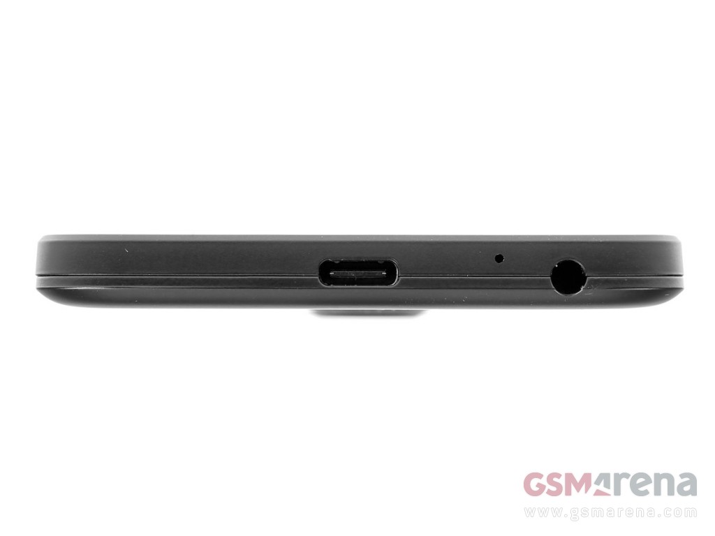 LG Nexus 5X pictures, official photos