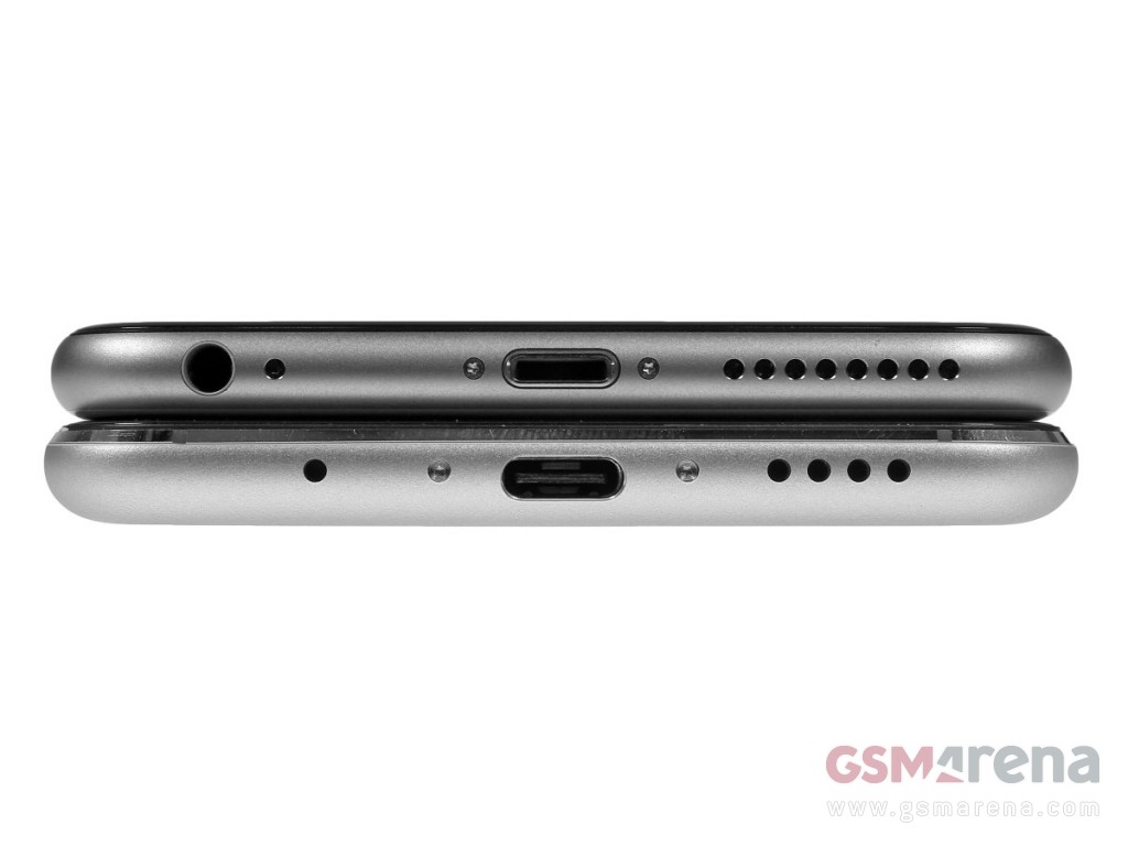 Meizu PRO 5 pictures, official photos