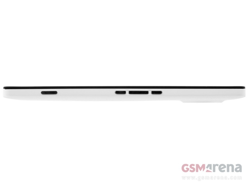 Microsoft Lumia 950 XL pictures, official photos