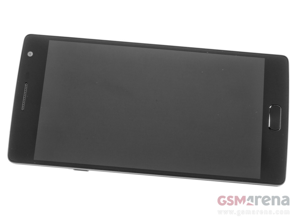 OnePlus 2 pictures, official photos